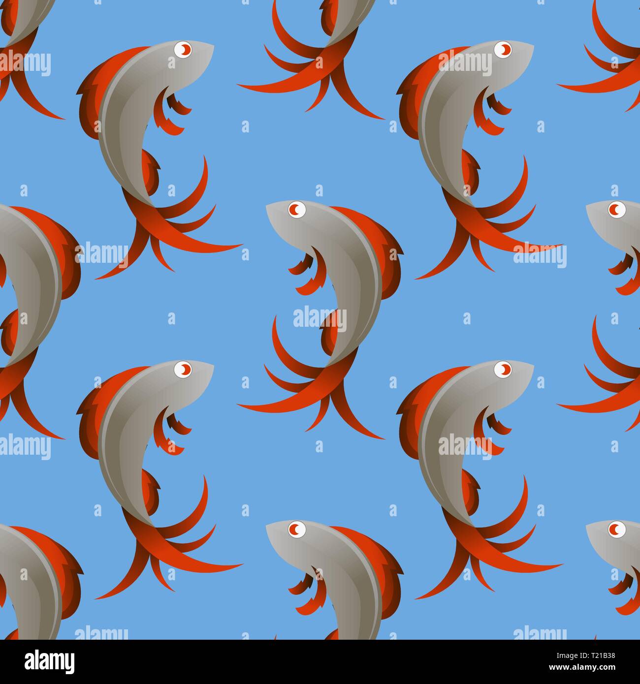 Under scale Stock Vector Images - Alamy