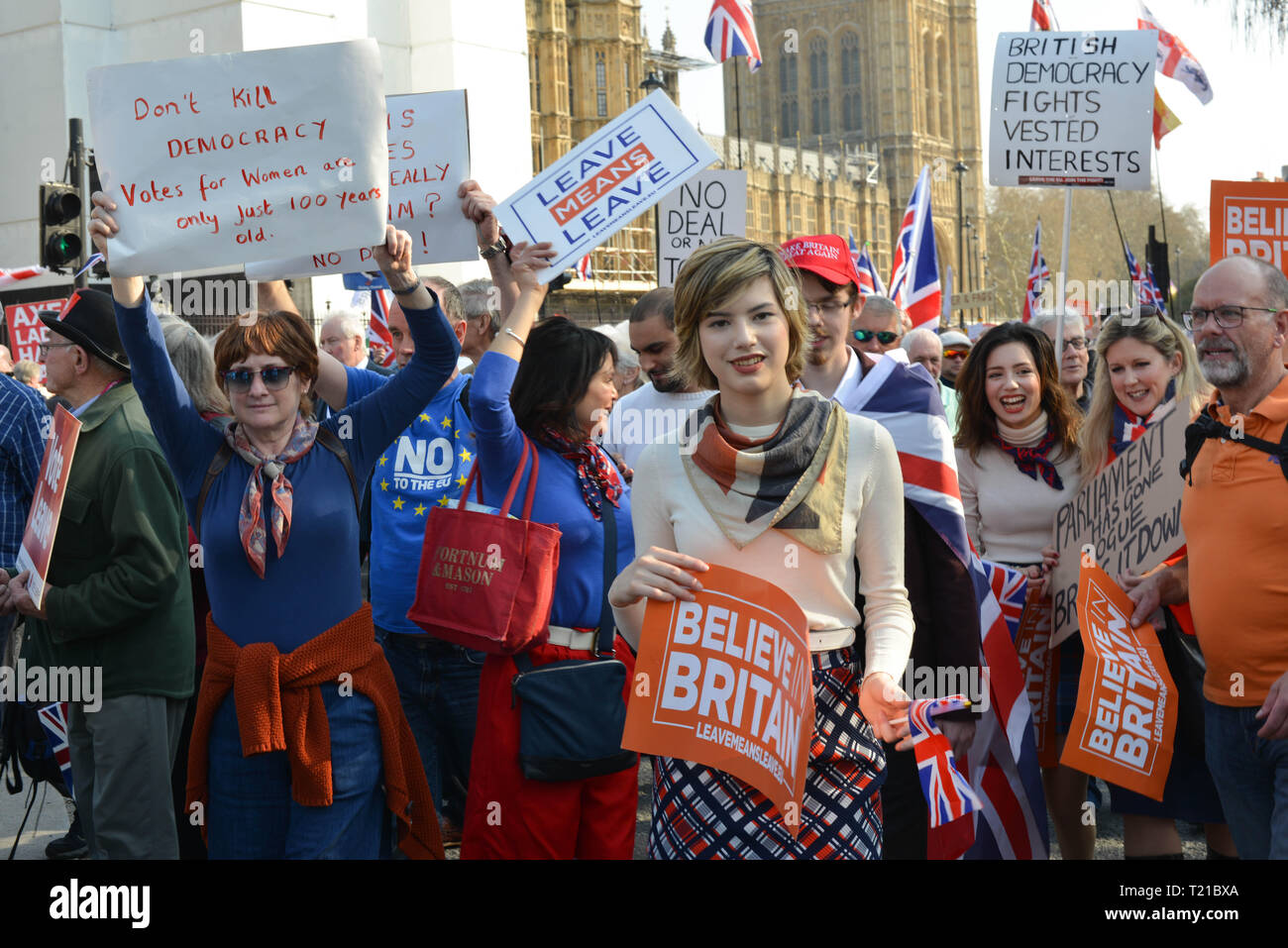 Woman pro hi-res stock photography and images - Alamy