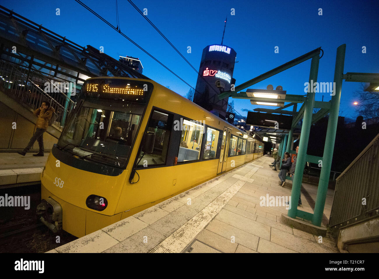 Vvs High Resolution Stock Photography and Images - Alamy