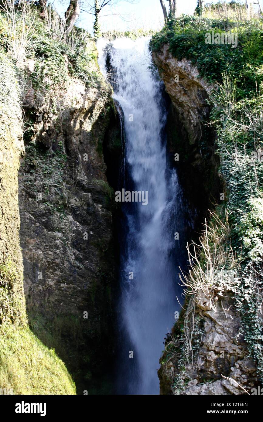 Melidan hi-res stock photography and images - Alamy