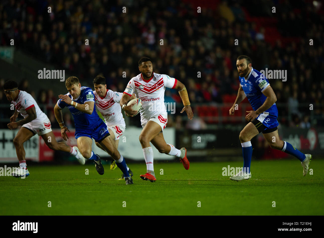 Dominique peryoux hi-res stock photography and images - Alamy