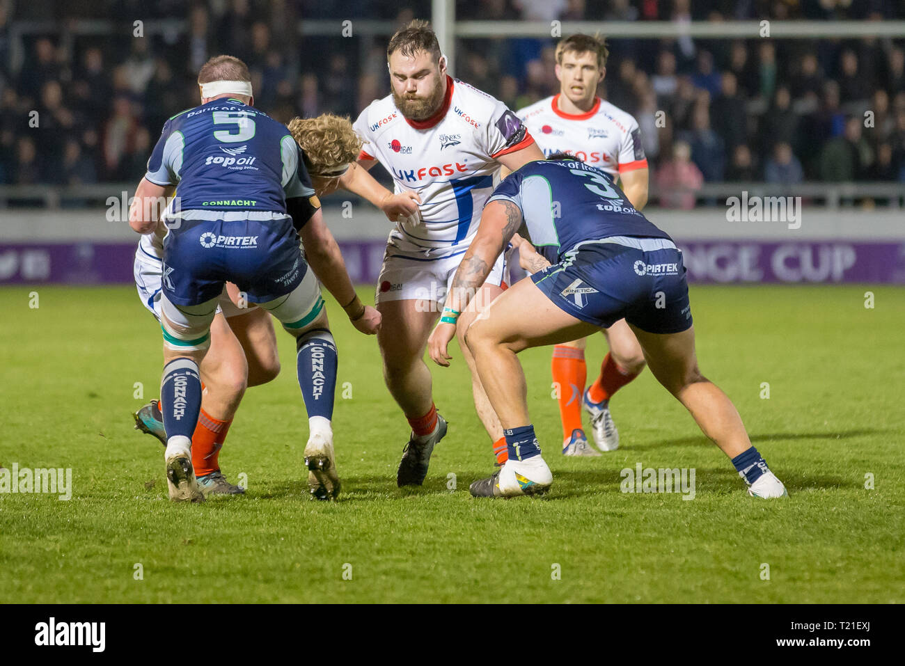 Aj robertson hi-res stock photography and images - Alamy