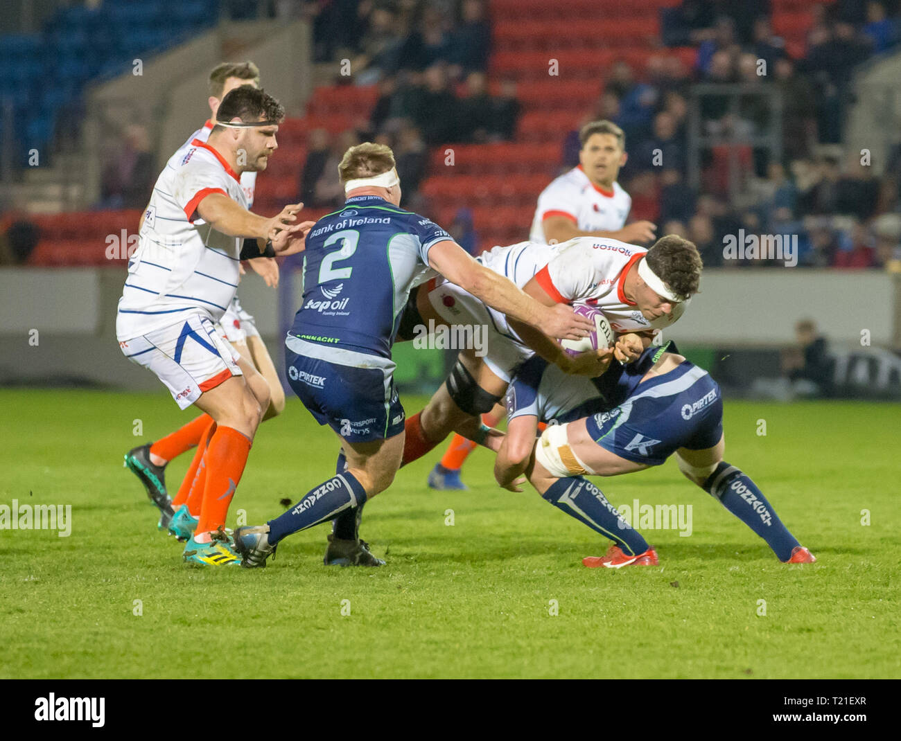 Capt jack ross hi-res stock photography and images - Alamy