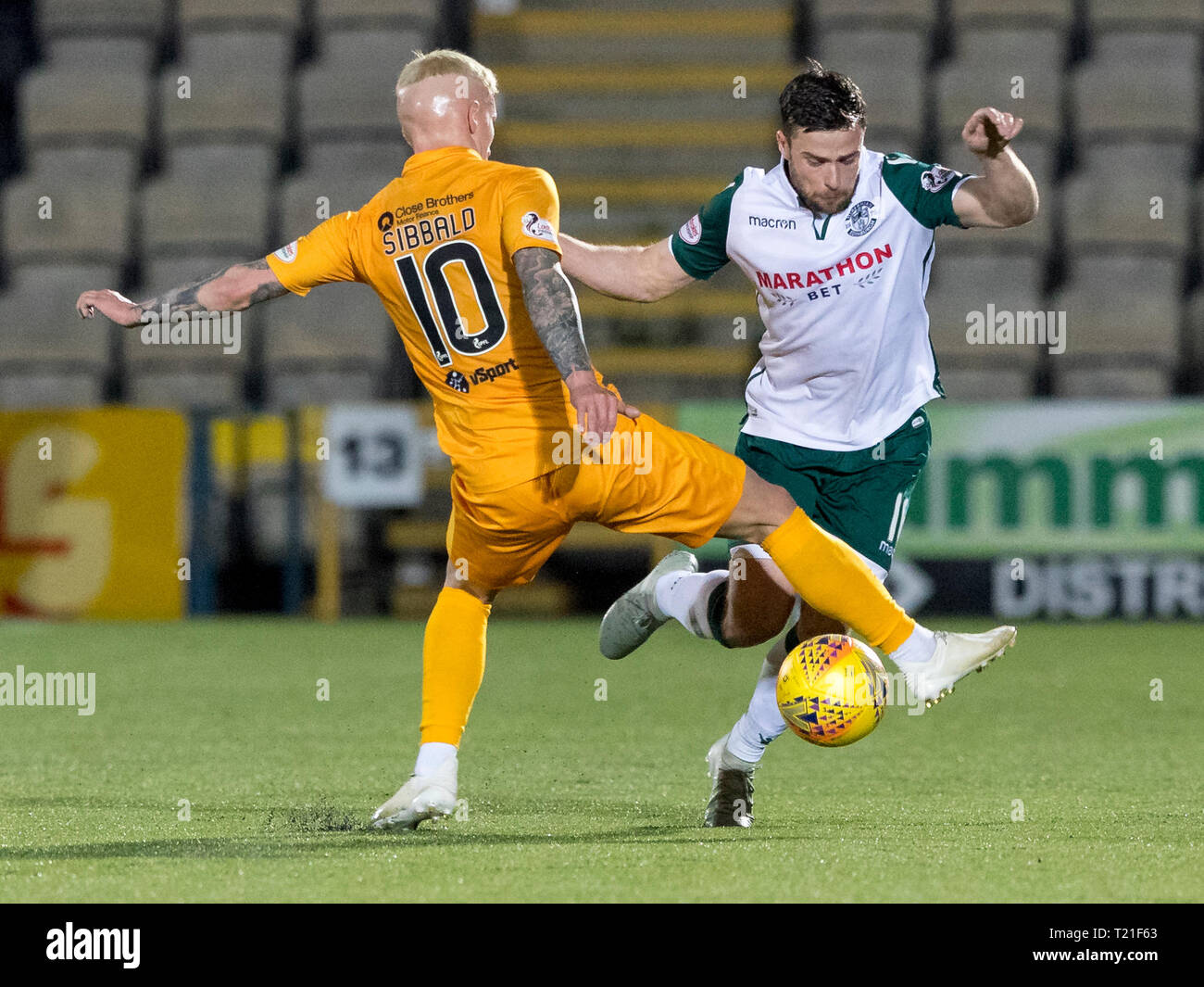 Craig stevenson hi-res stock photography and images - Alamy