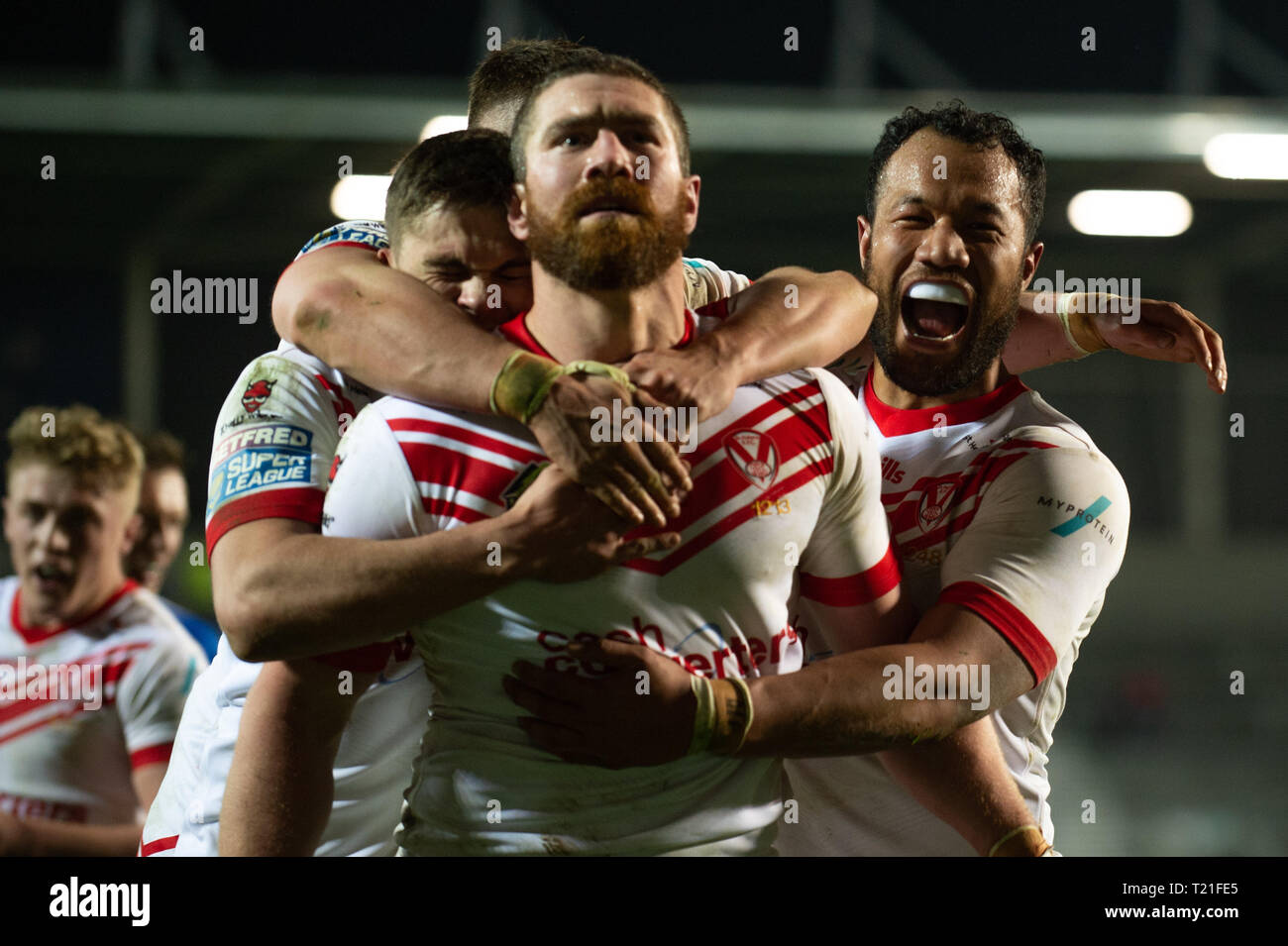 Images alamy amor hi-res stock photography and images - Alamy