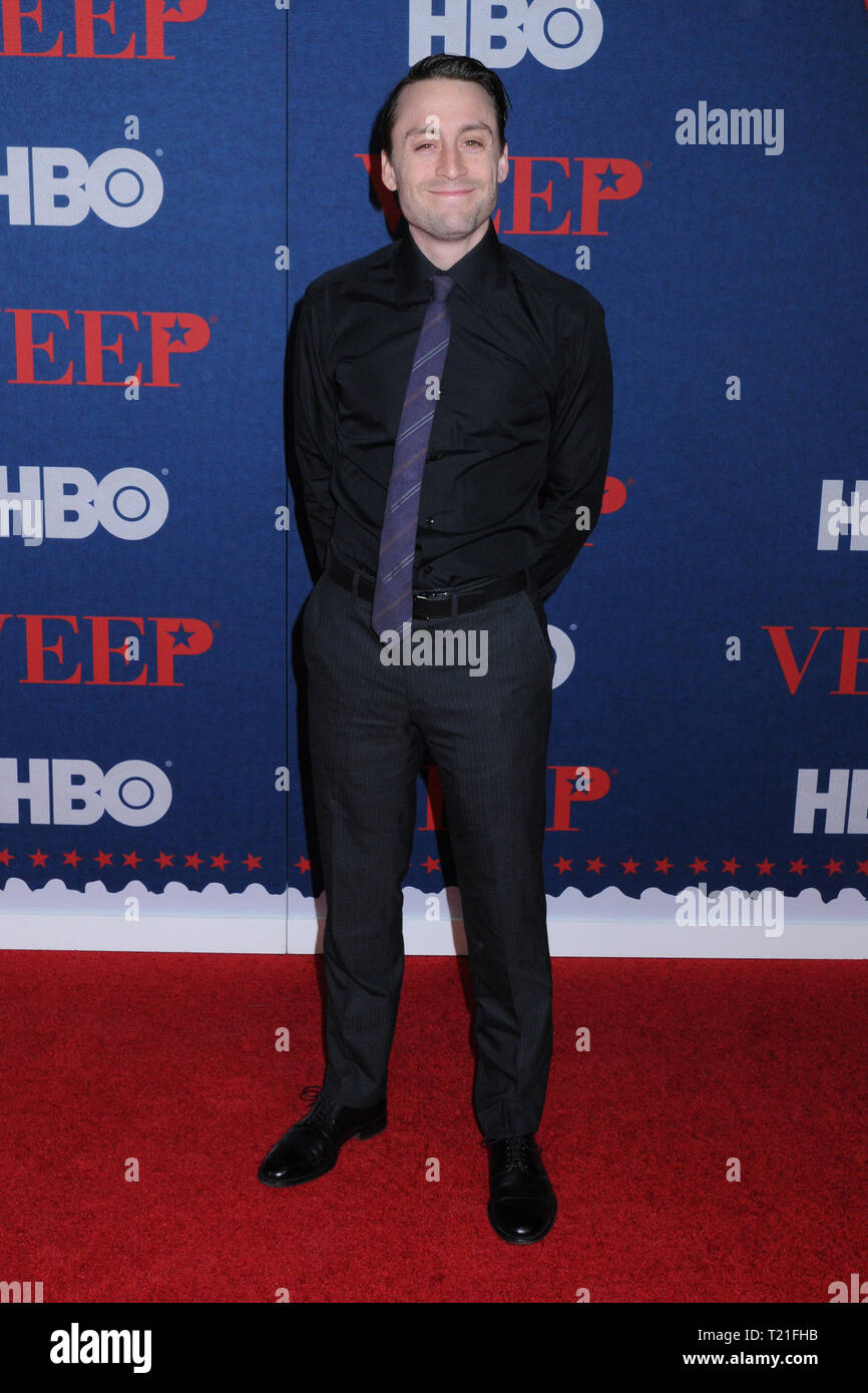 New York, USA. 27th Mar, 2019. 27 March 2019 - New York, New York ...