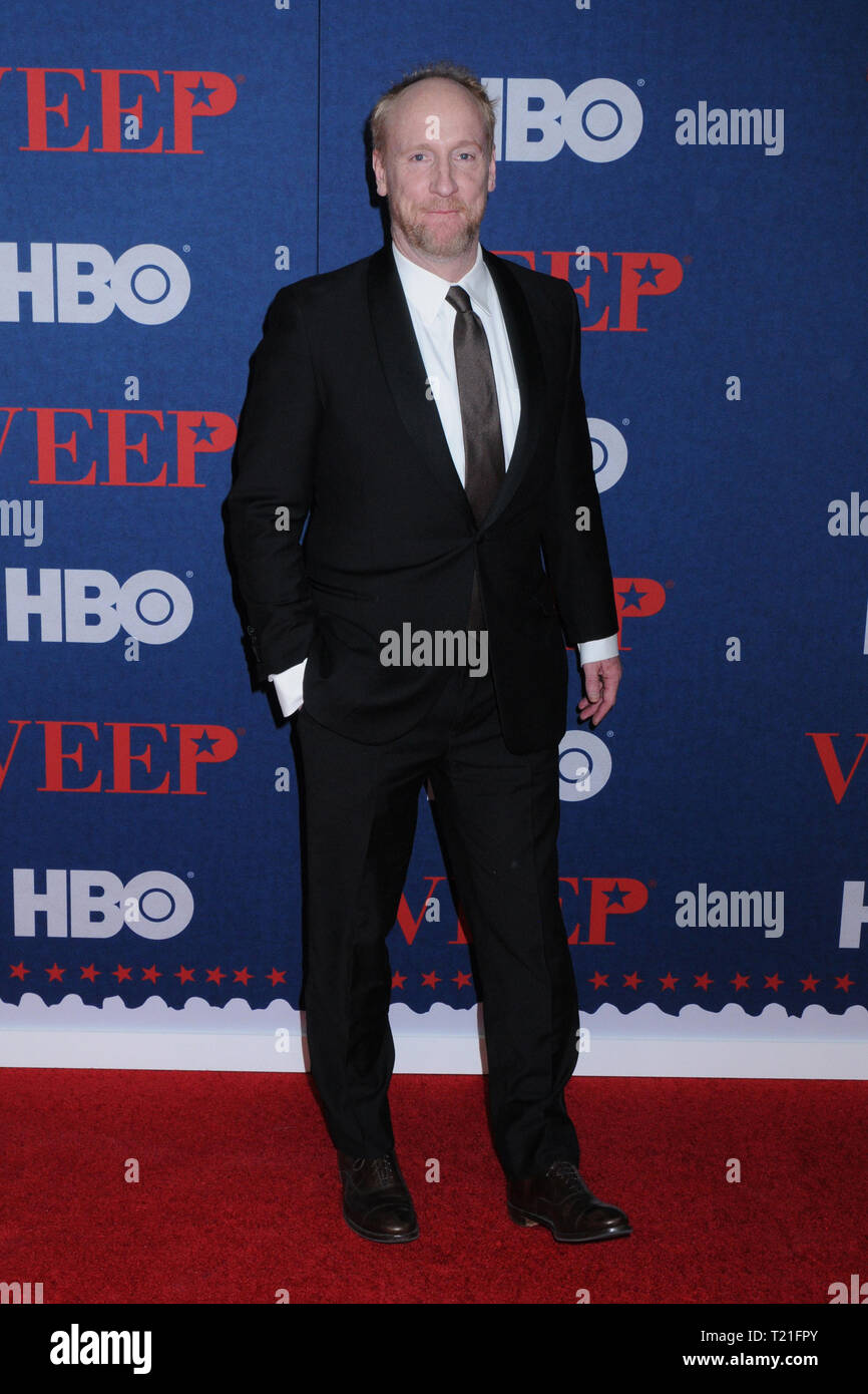 New York, USA. 27th Mar, 2019. 27 March 2019 - New York, New York ...