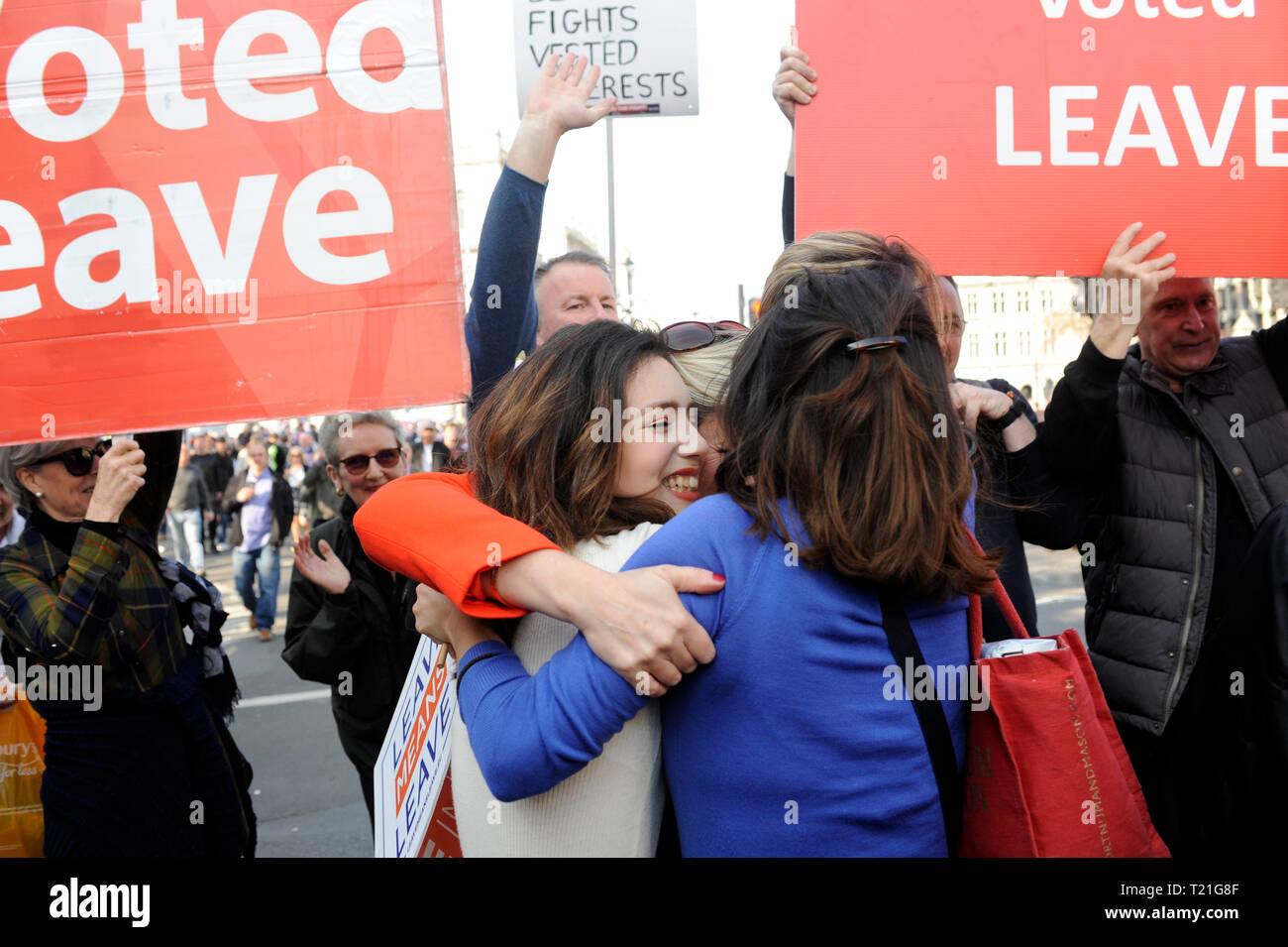 Beatrice grant hi-res stock photography and images - Alamy