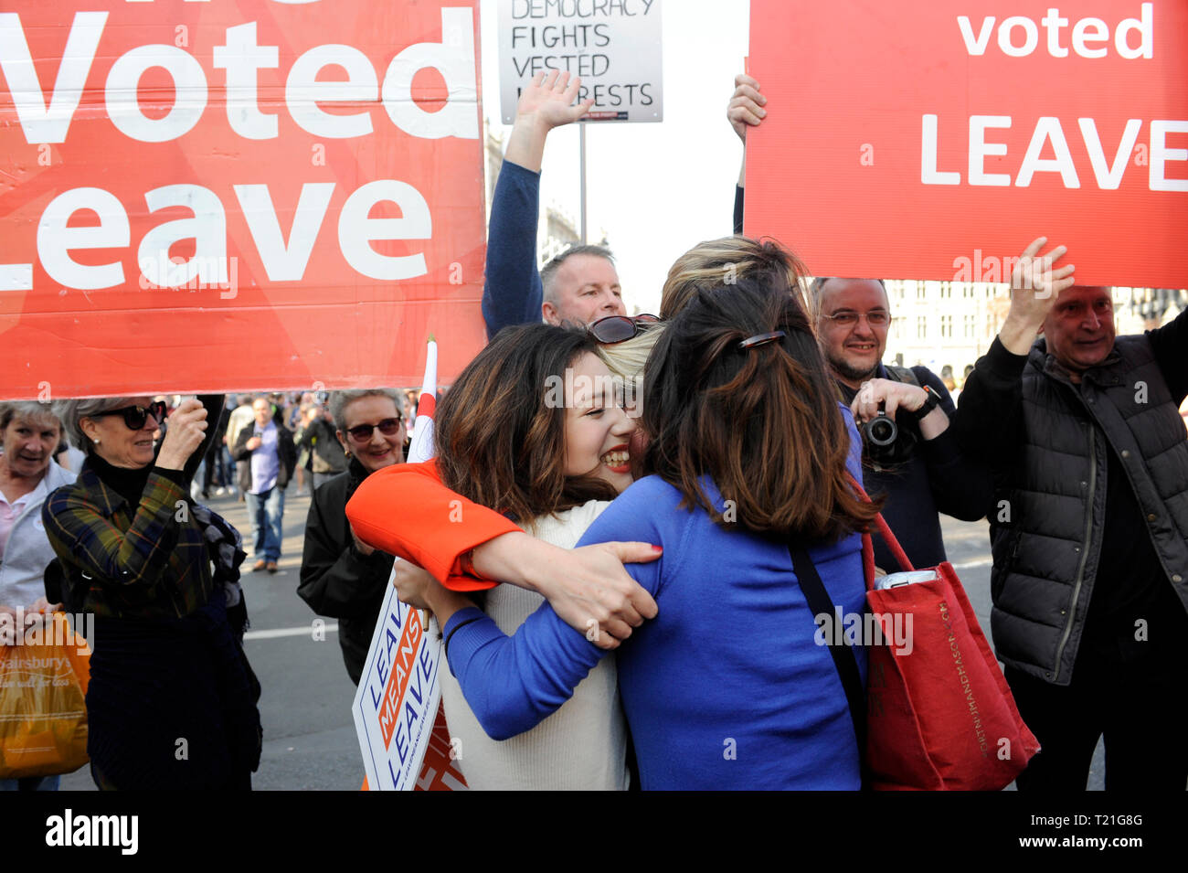 Beatrice grant hi-res stock photography and images - Alamy