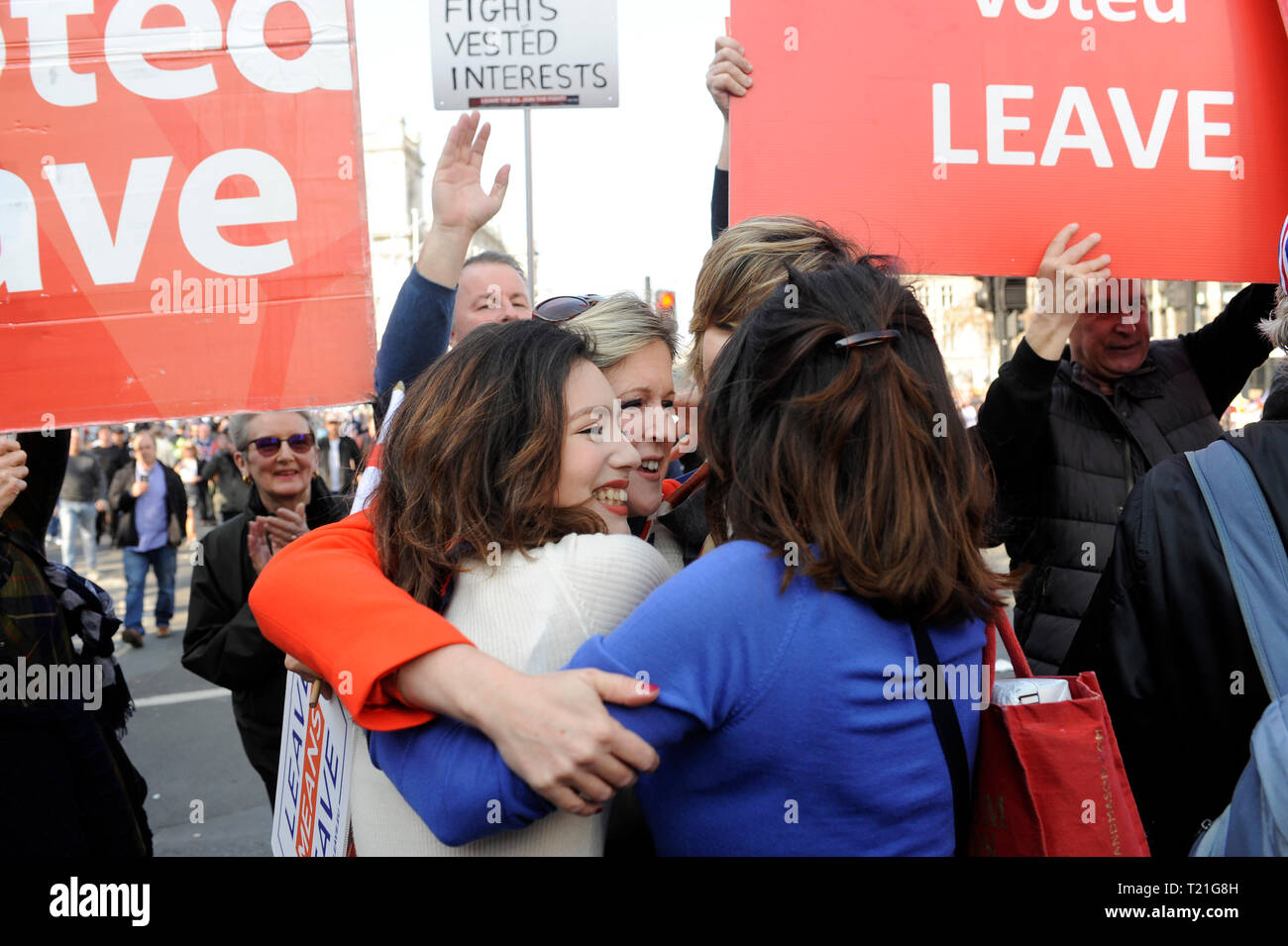 Beatrice grant hi-res stock photography and images - Alamy