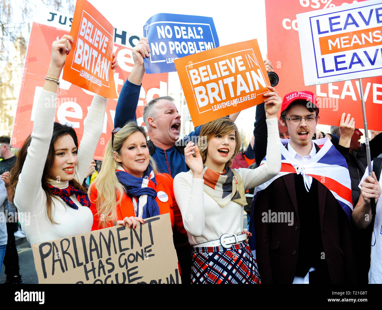 Beatrice grant hi-res stock photography and images - Alamy