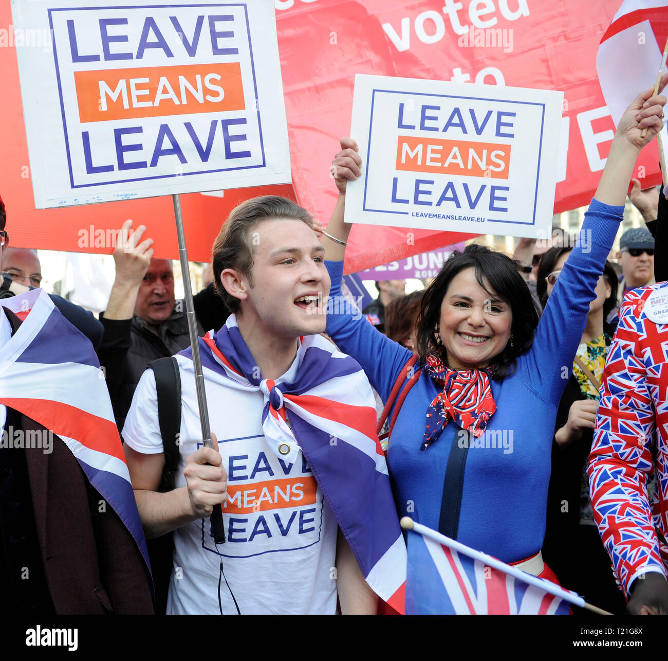 Beatrice grant hi-res stock photography and images - Alamy