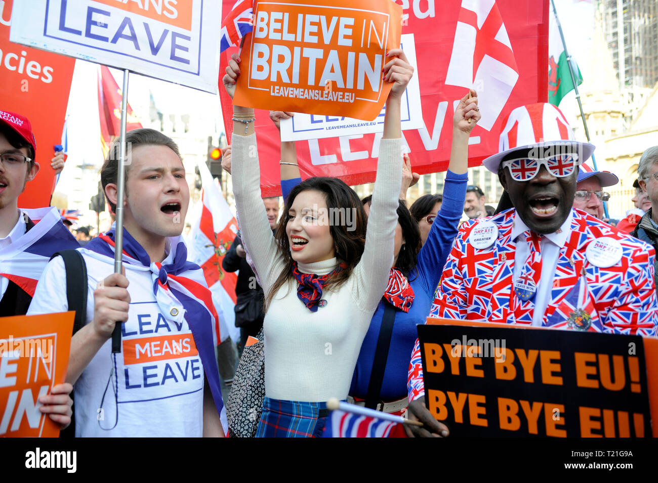 Beatrice grant hi-res stock photography and images - Alamy