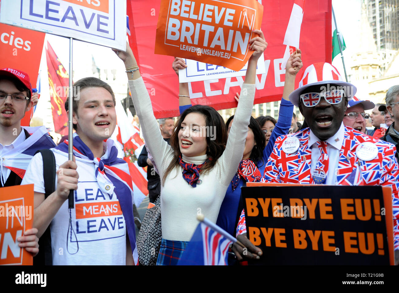 Beatrice grant hi-res stock photography and images - Alamy