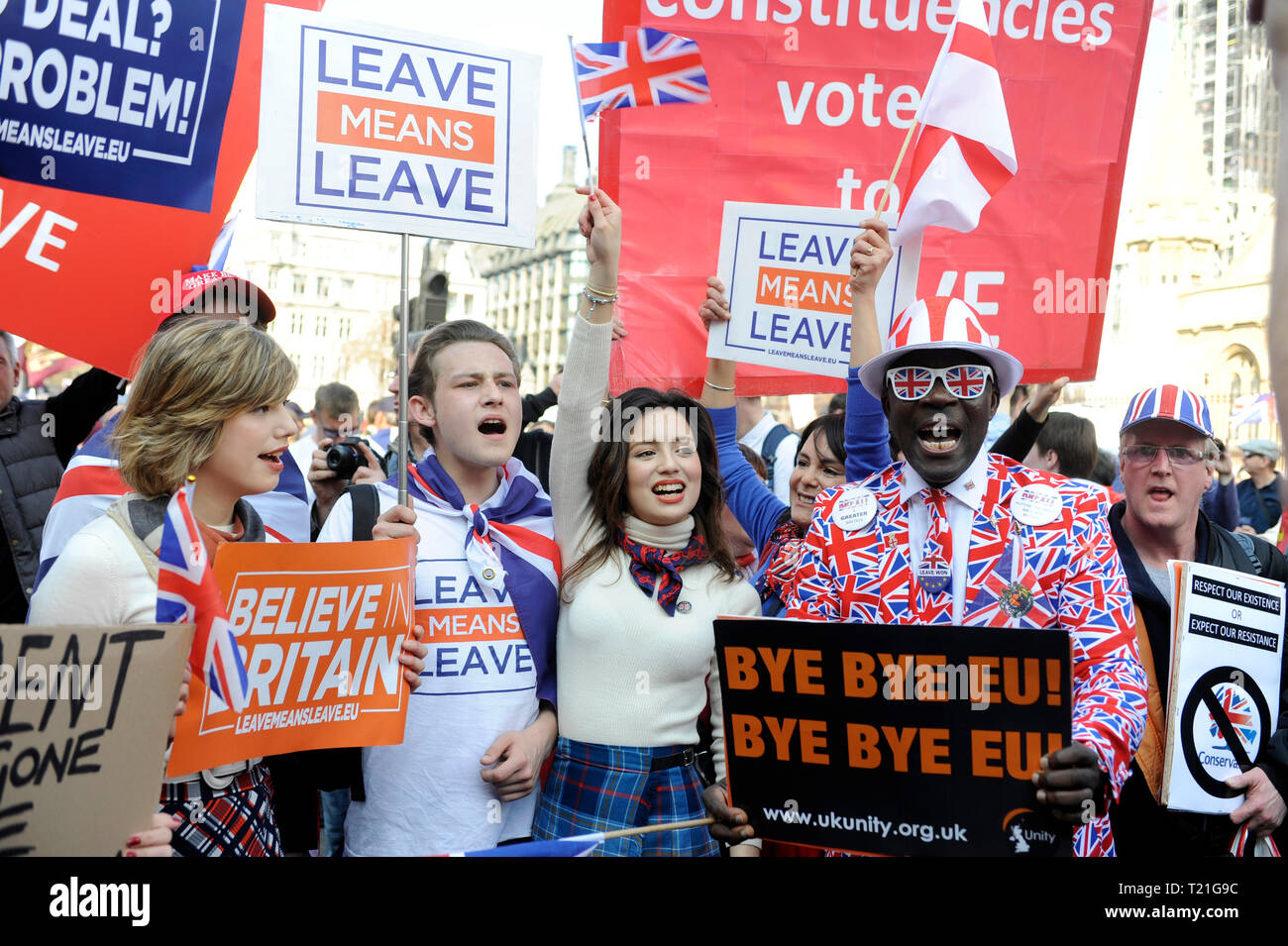 Beatrice grant hi-res stock photography and images - Alamy