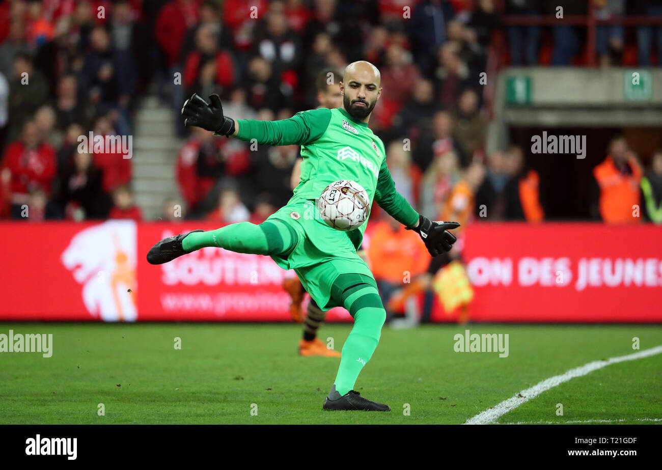 Sinan bolat standard hi-res stock photography and images - Alamy