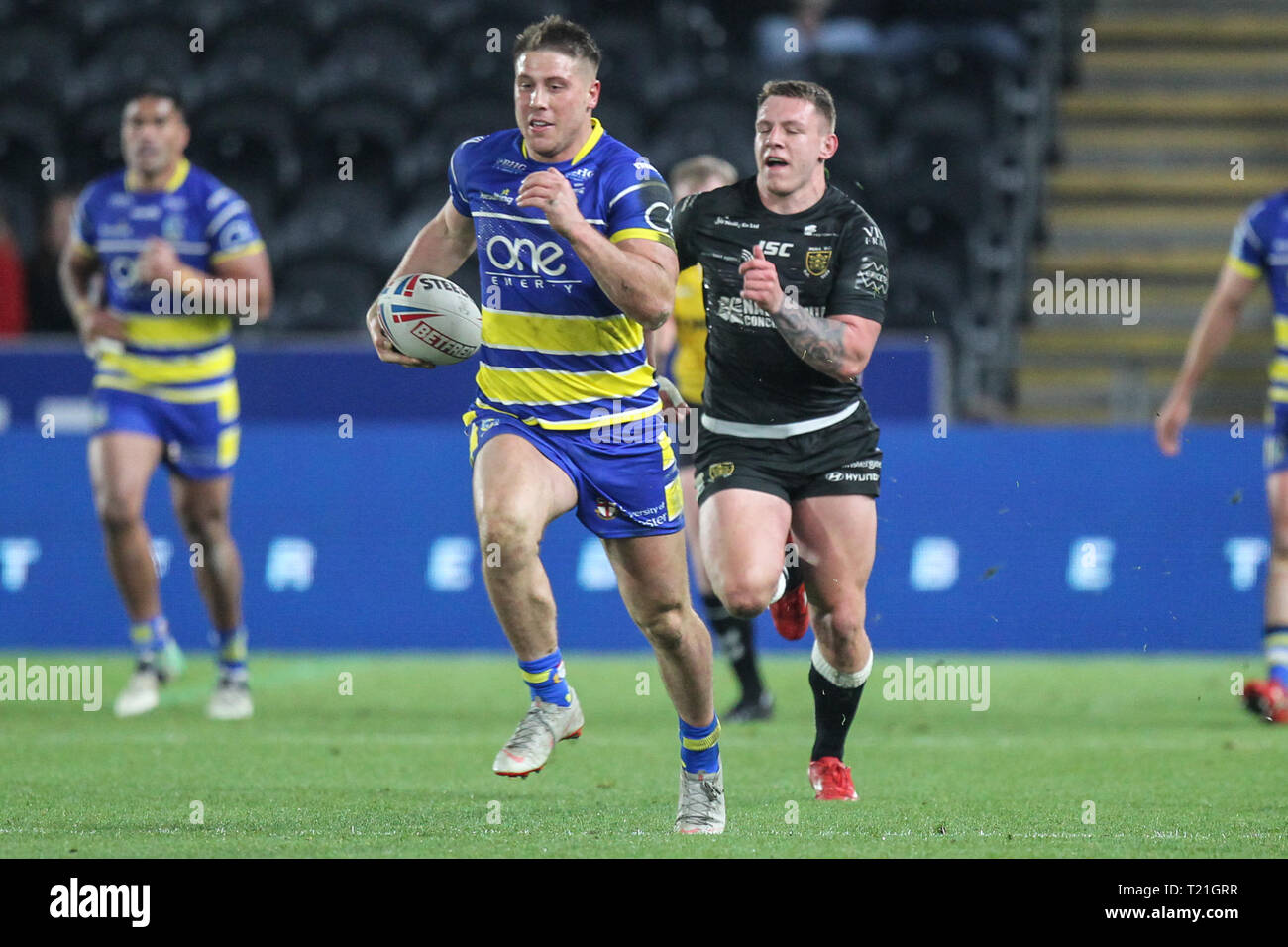 Tom david rugby hi-res stock photography and images - Alamy