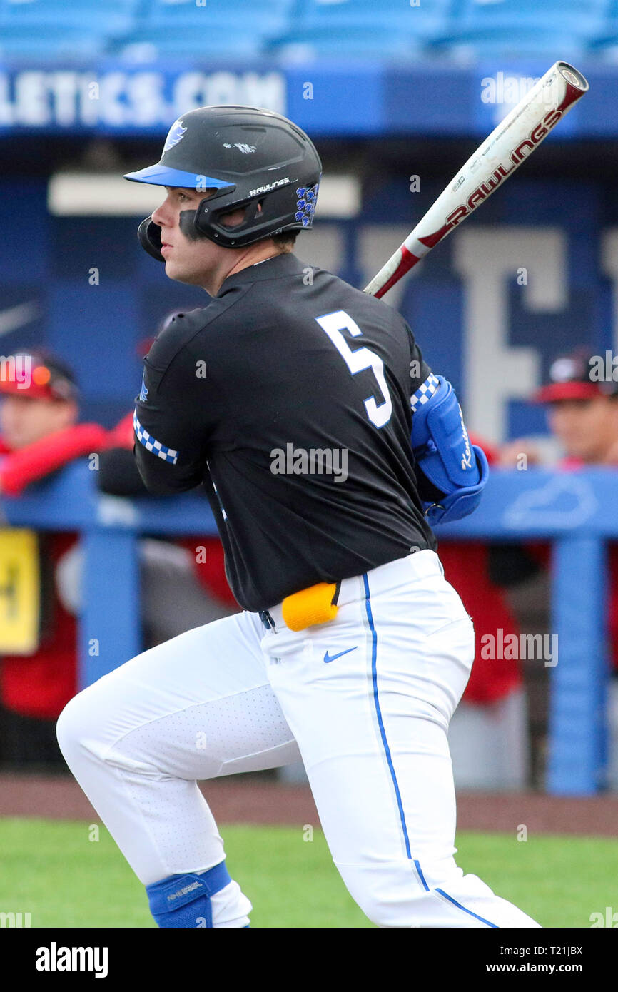 T j collett hi-res stock photography and images - Alamy