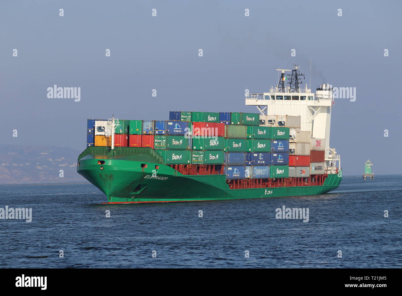 Rte news hi-res stock photography and images - Alamy