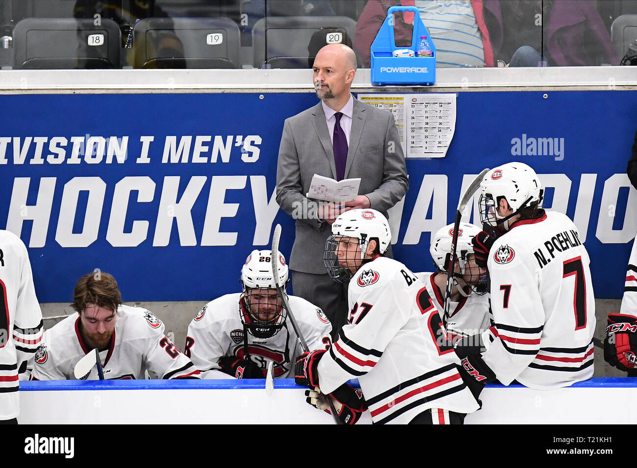 American larson hi-res stock photography and images - Alamy