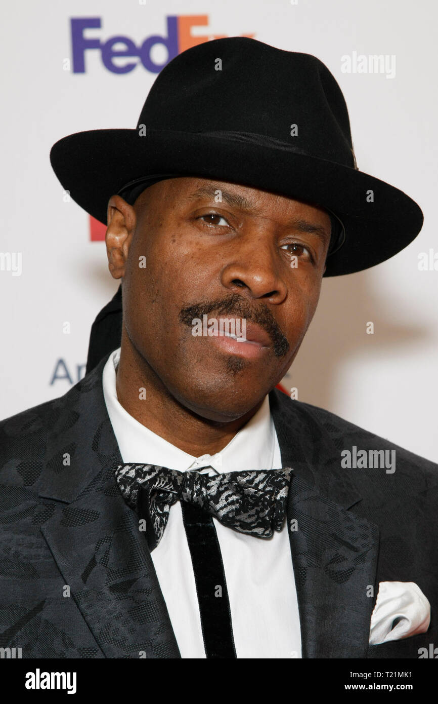 Michael bearden hi-res stock photography and images - Alamy