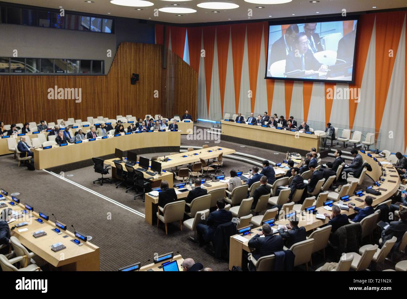 Capacity building hi-res stock photography and images - Alamy