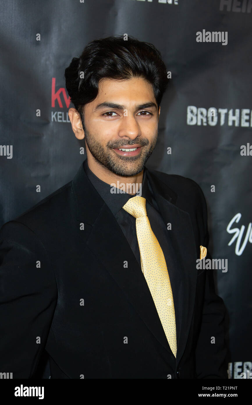 Taaha shah hi-res stock photography and images - Alamy