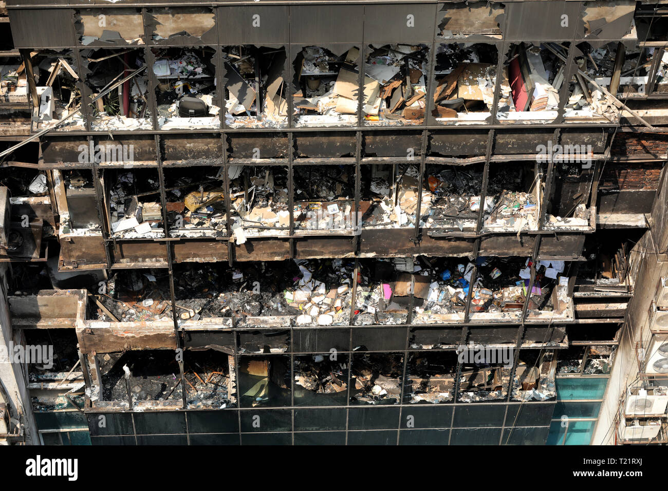 30 fr hi-res stock photography and images - Alamy