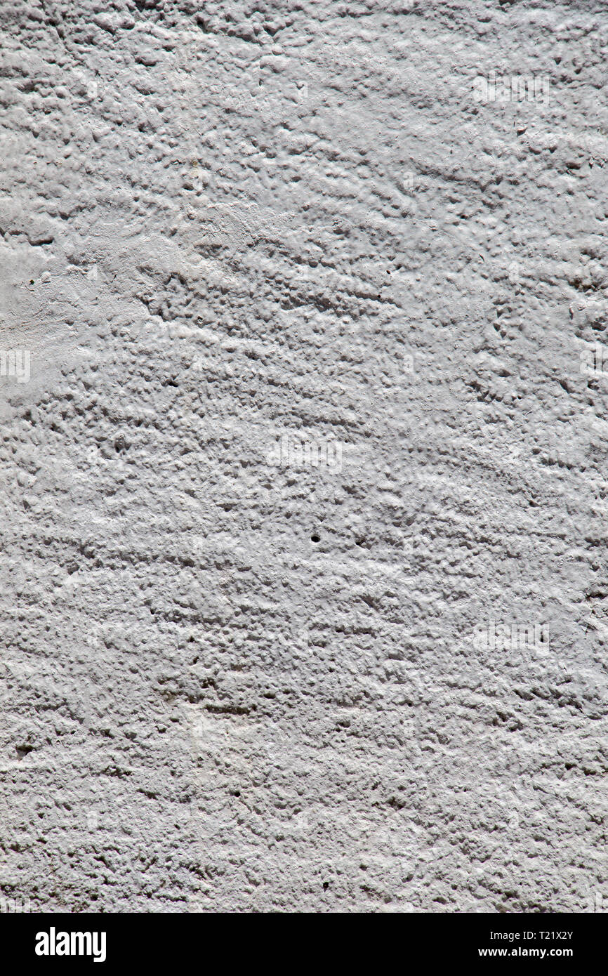 Wall surface as a simple background texture pattern Stock Photo - Alamy
