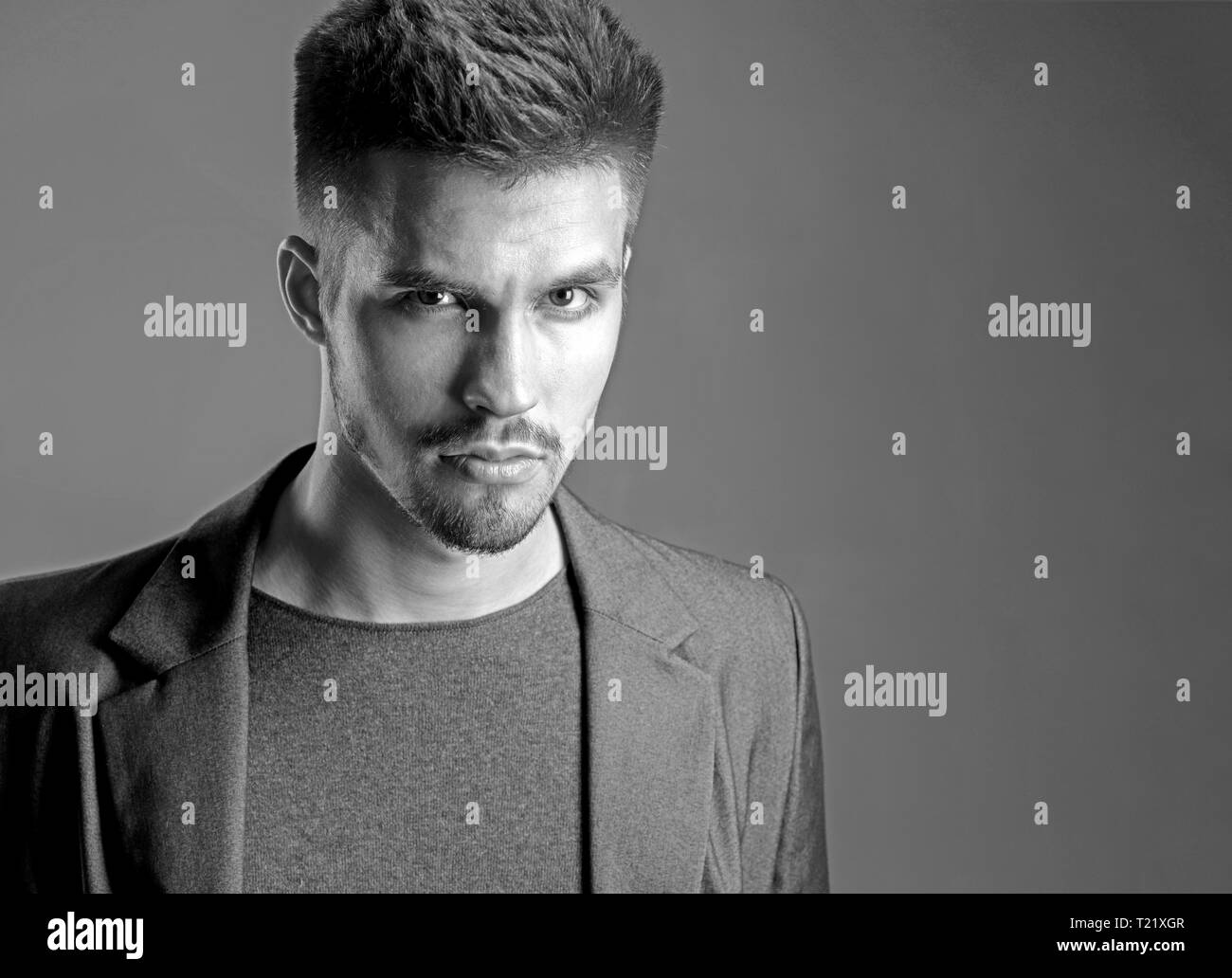 Btl manager hi-res stock photography and images - Alamy