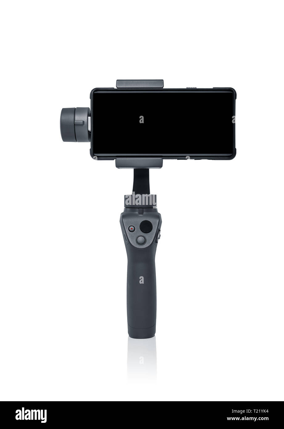 Digital stabilizer hi-res stock photography and images - Alamy