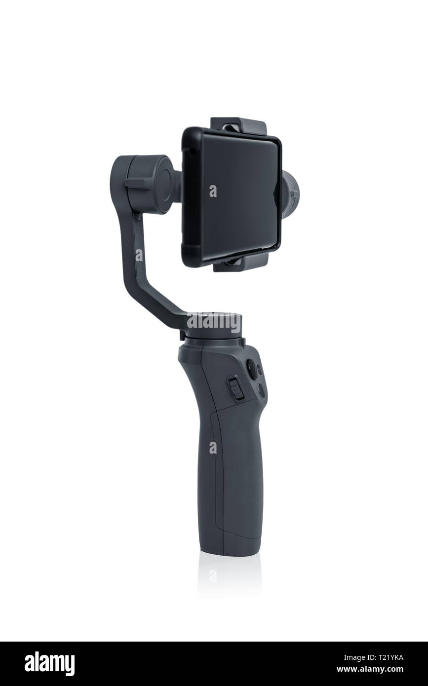 Digital stabilizer hi-res stock photography and images - Alamy