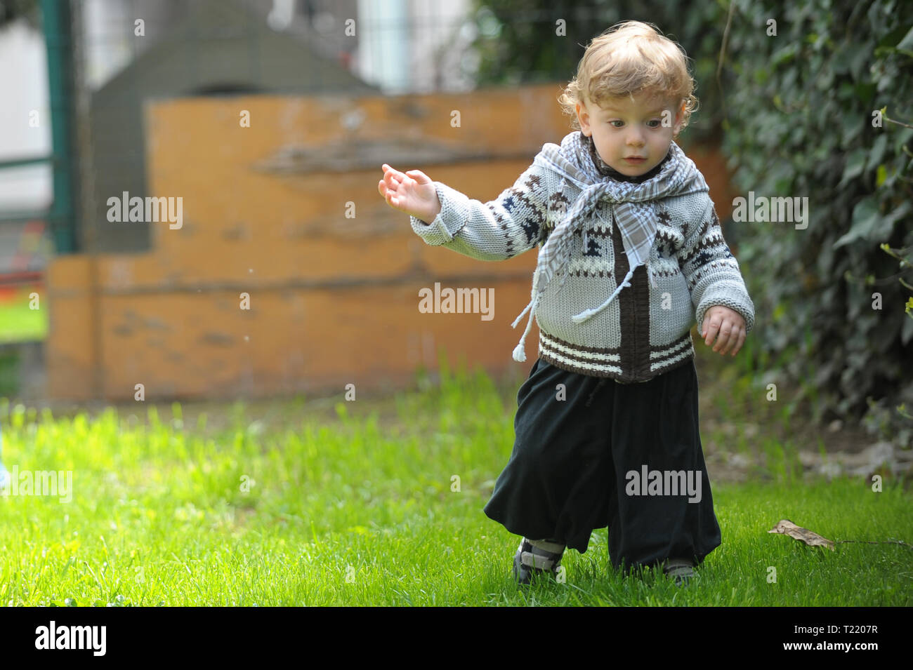 Old running photo hi-res stock photography and images - Alamy