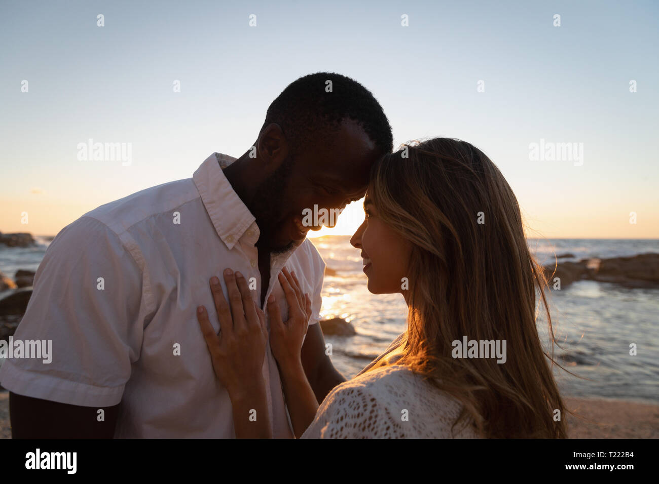 Embarrassing hi-res stock photography and images - Alamy