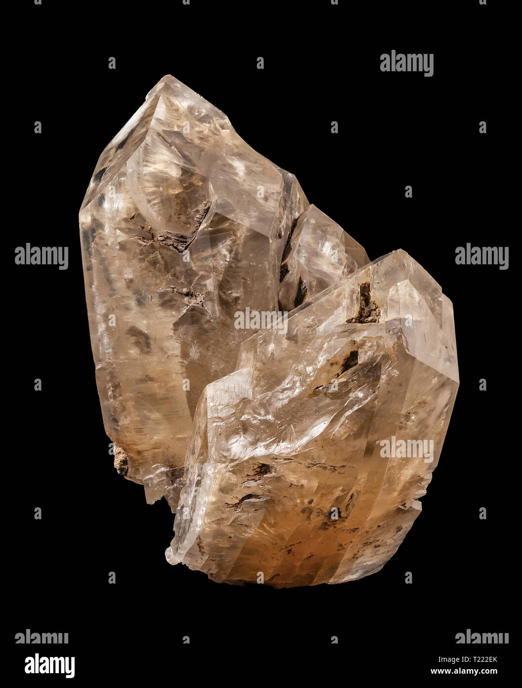 Crystalgems hi-res stock photography and images - Alamy