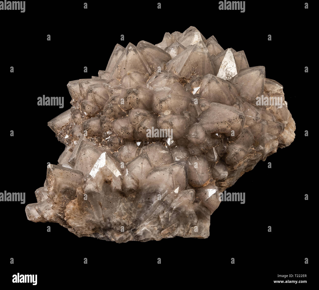 Geoscience hi-res stock photography and images - Alamy
