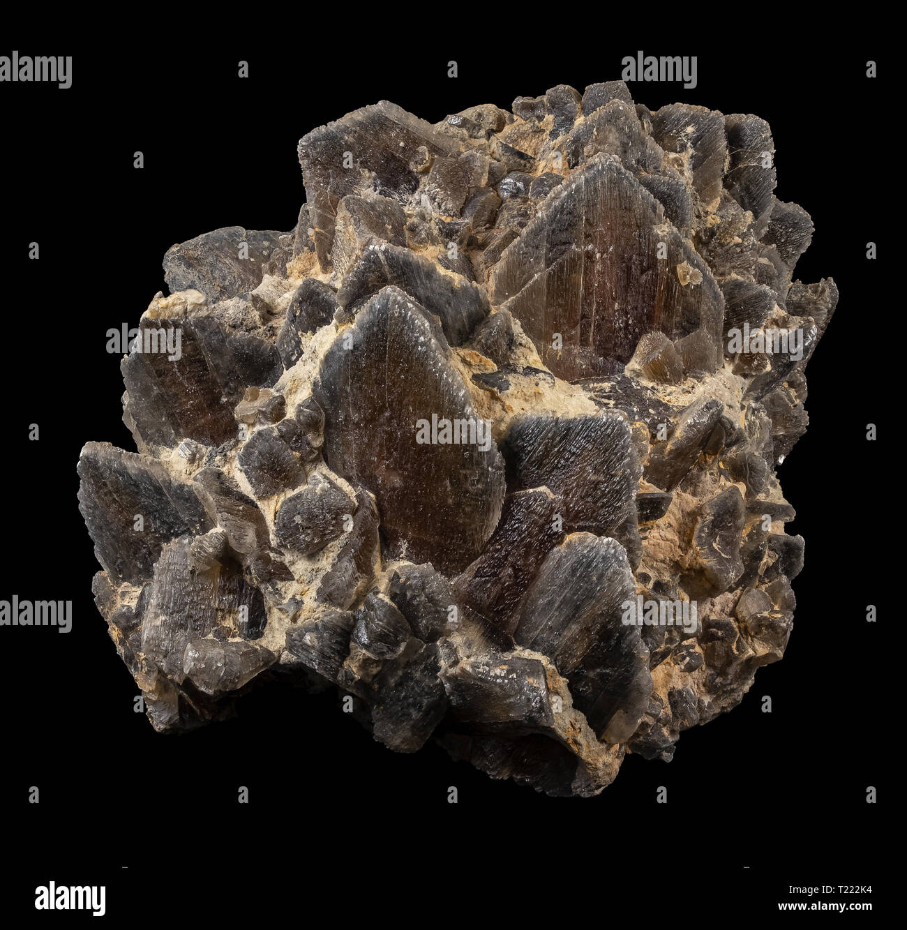 Earthphoto hi-res stock photography and images - Alamy