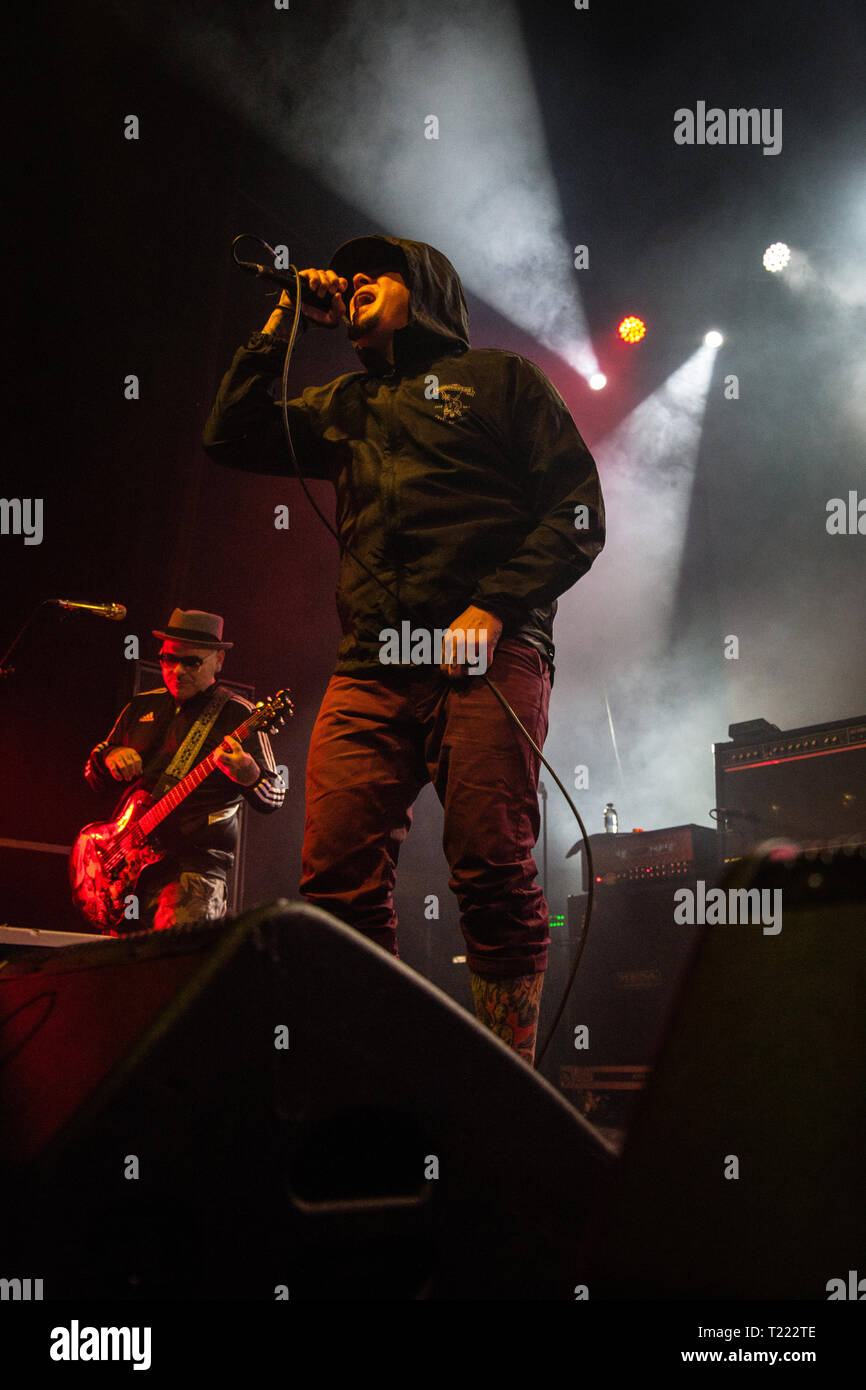 P o d drummer hi-res stock photography and images - Alamy