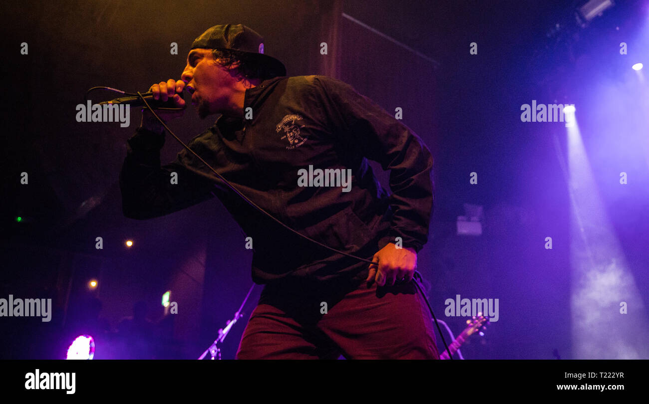 P o d drummer hi-res stock photography and images - Alamy