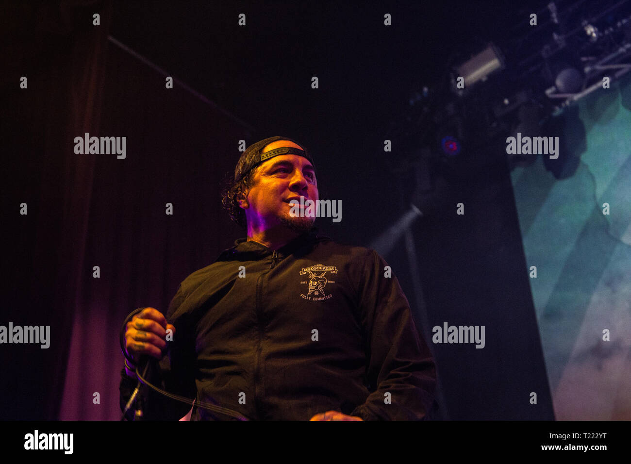 P o d drummer hi-res stock photography and images - Alamy