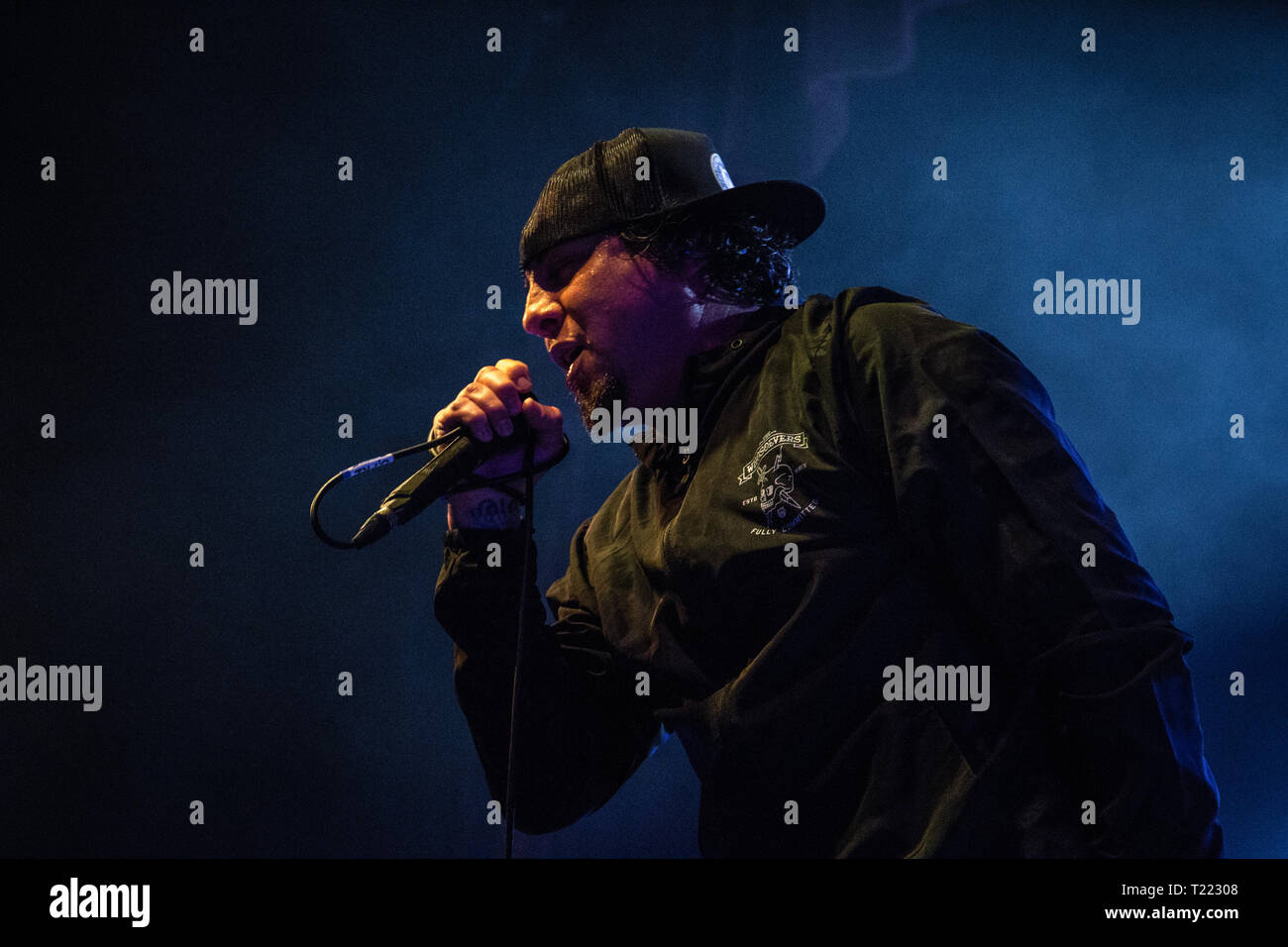 P o d drummer hi-res stock photography and images - Alamy