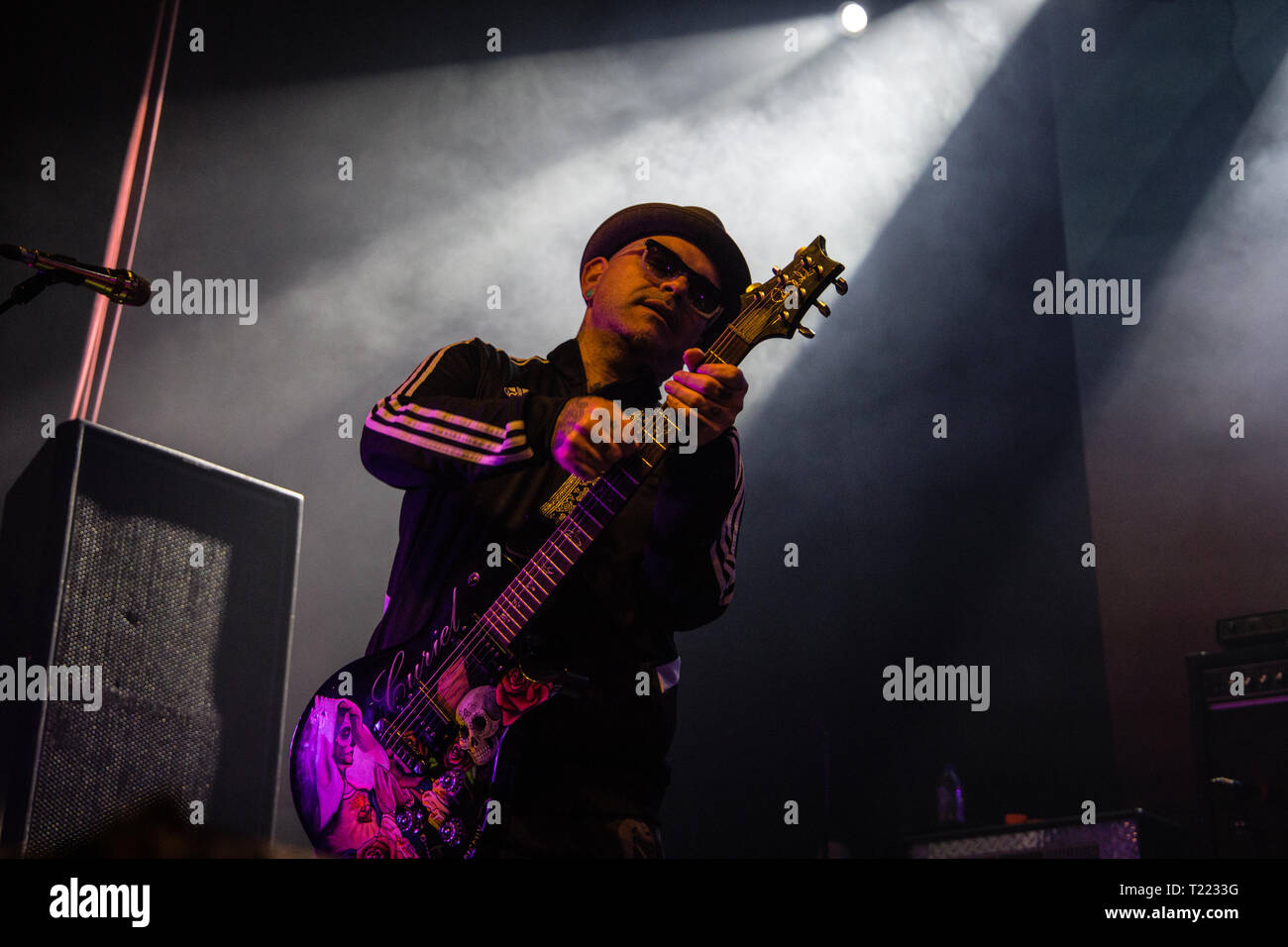 P o d drummer hi-res stock photography and images - Alamy