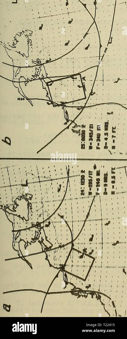 Archive image from page 48 of The directional spectrum of a The ...