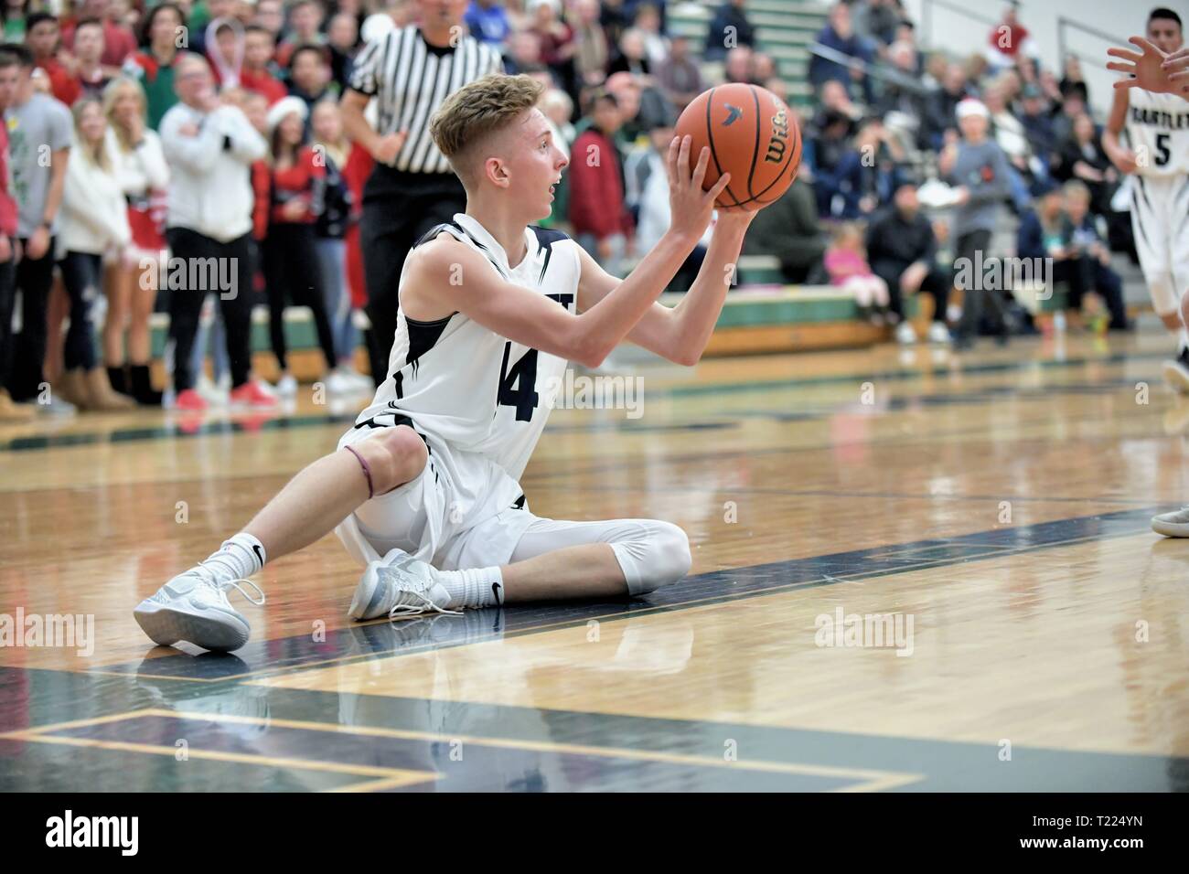 Deliver teammate hi-res stock photography and images - Alamy