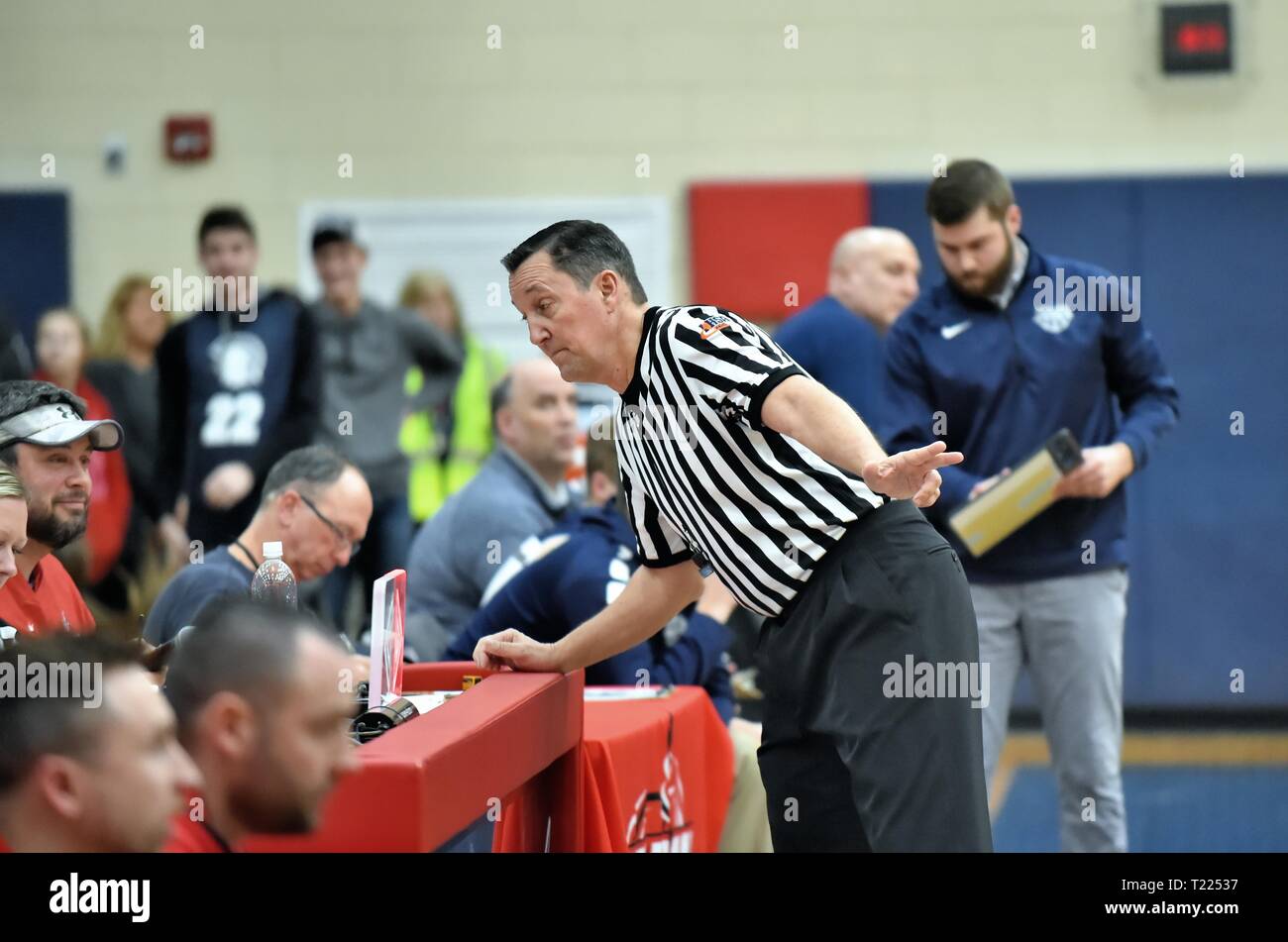 Athletes table hi-res stock photography and images - Alamy