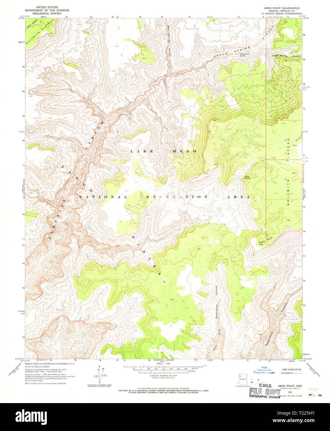 Map of amos Cut Out Stock Images & Pictures - Alamy