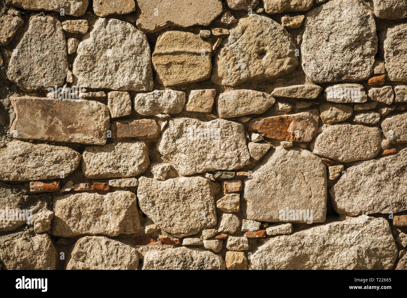 Grout boulder hi-res stock photography and images - Alamy