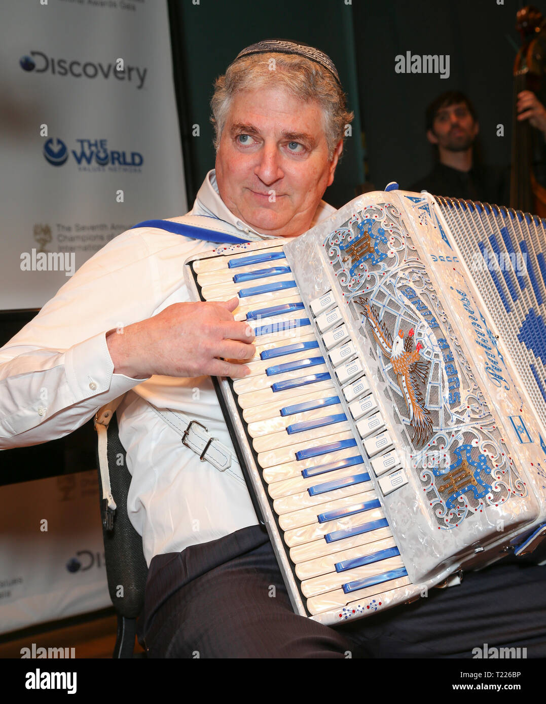 Simon falic hi-res stock photography and images - Alamy