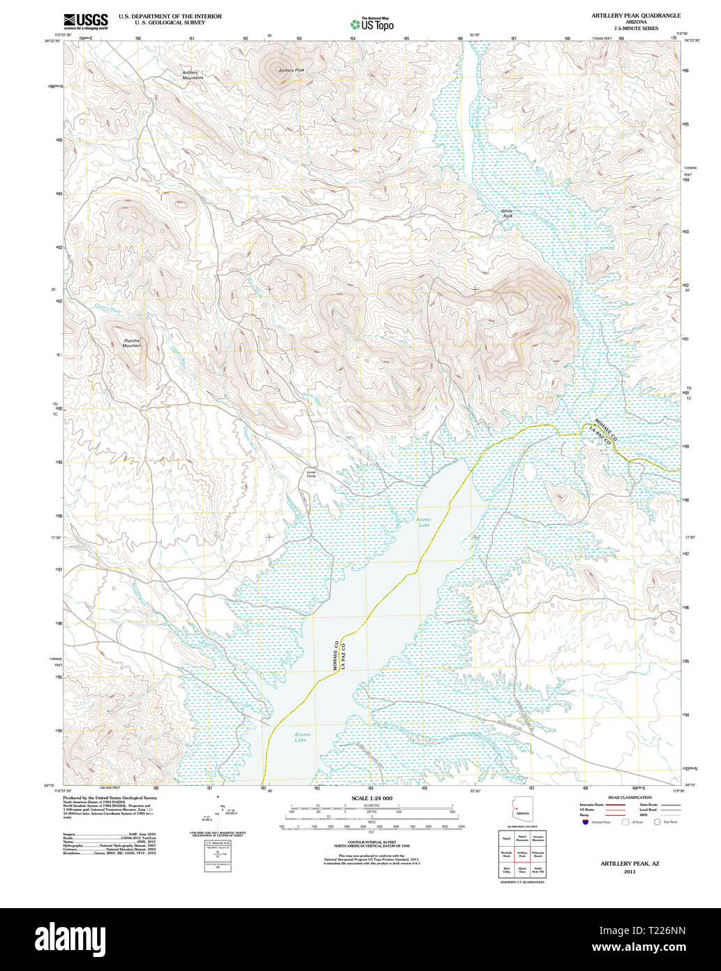 Artillery maps hi-res stock photography and images - Alamy