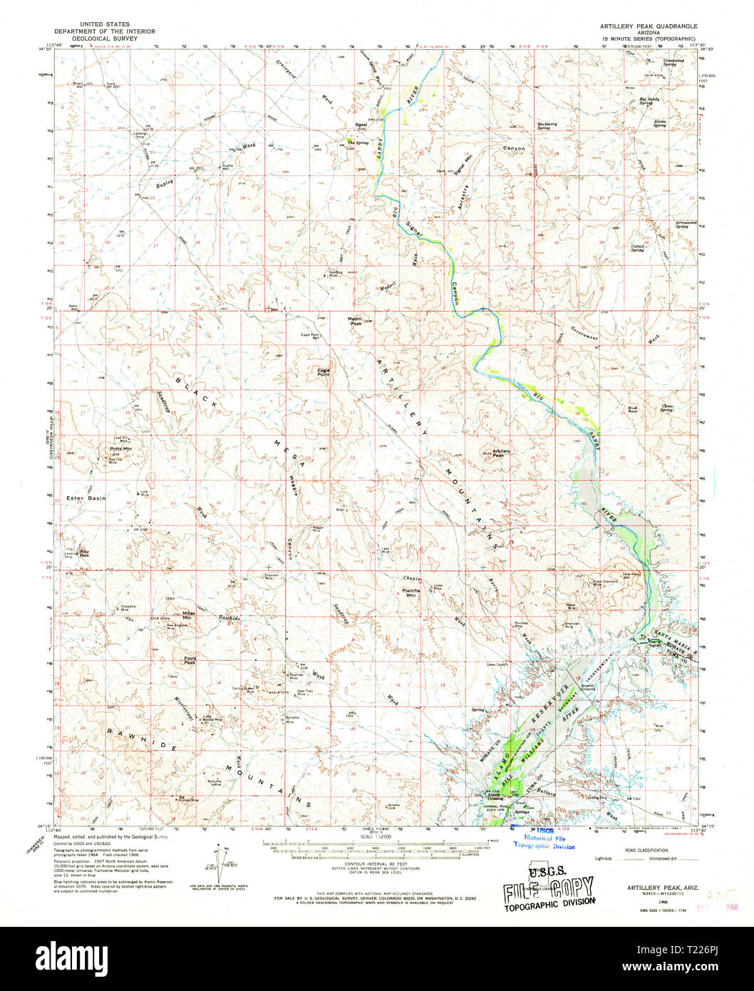 Artillery survey Cut Out Stock Images & Pictures - Alamy